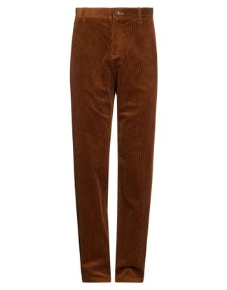 Les Deux HOSEN & R&Ouml;CKE - Hosen auf YOOX.COM
