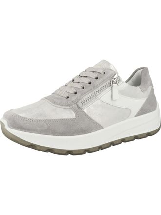 Ara Sneaker New York