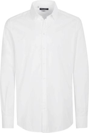 Dolce & Gabbana Hemd