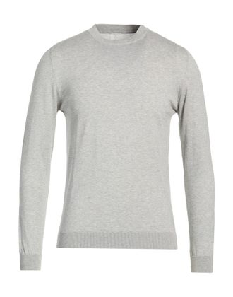 Eleventy STRICKWAREN - Pullover auf YOOX.COM