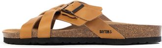 Bayton Pantolette RIETI