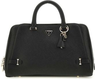 Guess Handtasche Rosalba Girlfriend Satchel