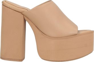 Paloma Barceló SCHUHE - Sandalen auf YOOX.COM