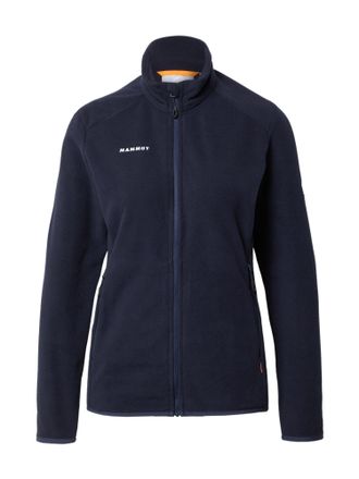 Mammut Funktionsfleecejacke Innominata