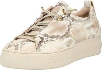 Paul Green Sneaker