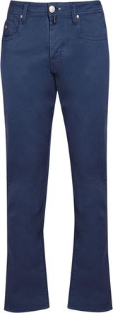 Sartoria Tramarossa HOSEN & R&Ouml;CKE - Hosen auf YOOX.COM