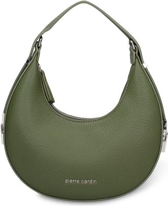 Pierre Cardin Umh&auml;ngetasche Women