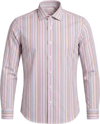 Bagutta TOPS - Hemden auf YOOX.COM