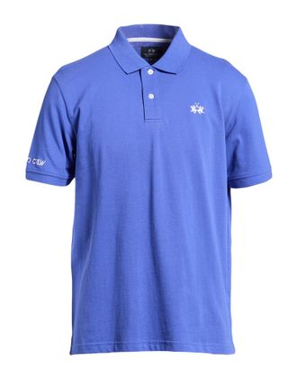 La Martina TOPS - Poloshirts auf YOOX.COM