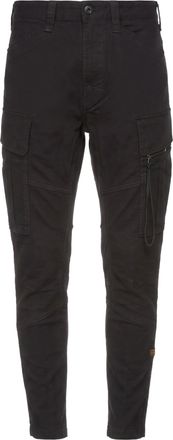 G-Star HOSEN & R&Ouml;CKE - Hosen auf YOOX.COM