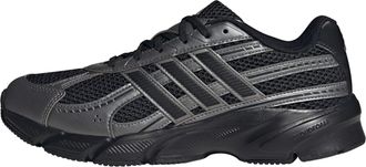 adidas Sneaker Technochaos 2000