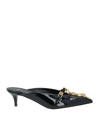 Balmain CHAUSSURES - Mules & Sabots sur YOOX.COM