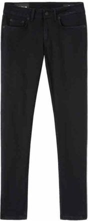 Dondup Damen, Jeans, Schwarzk, W26Größe