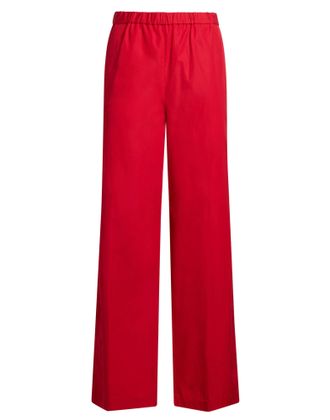 Aspesi HOSEN & R&Ouml;CKE - Hosen auf YOOX.COM