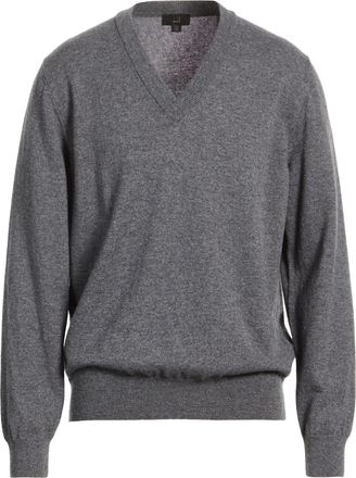 Dunhill STRICKWAREN - Pullover auf YOOX.COM