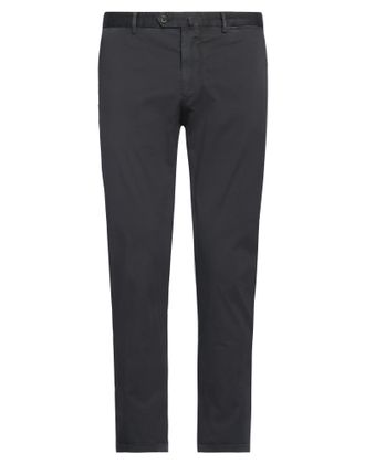 Santaniello HOSEN & R&Ouml;CKE - Hosen auf YOOX.COM