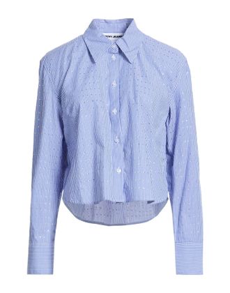 DKNY TOPS - Hemden auf YOOX.COM