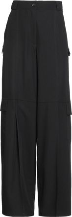 Pinko HOSEN & RÖCKE - Hosen auf YOOX.COM