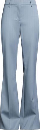 Stella McCartney HOSEN & R&Ouml;CKE - Hosen auf YOOX.COM