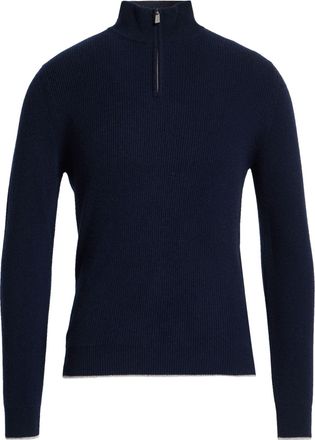 Fedeli STRICKWAREN - Pullover auf YOOX.COM