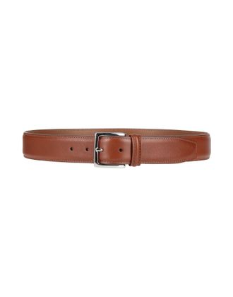 Anderson's Kleinlederwaren - G&uuml;rtel auf YOOX.COM