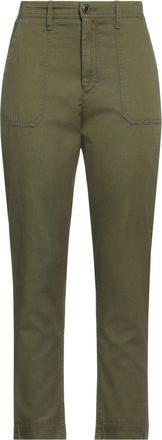 Xirena HOSEN & RÖCKE - Hosen auf YOOX.COM