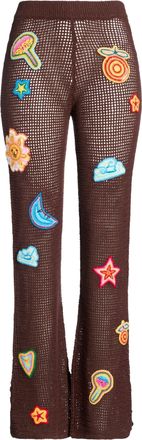 Casablanca HOSEN & R&Ouml;CKE - Hosen auf YOOX.COM