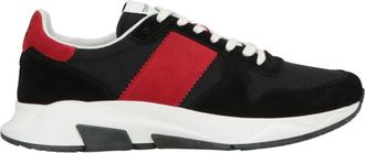 Tom Ford SCHUHE - Sneakers auf YOOX.COM