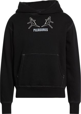 Pleasures X EVANGELION