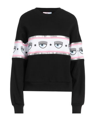 Chiara Ferragni TOPS - Sweatshirts auf YOOX.COM