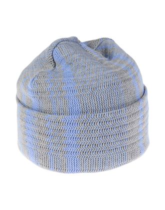 Missoni ACCESSOIRES - M&uuml;tzen & H&uuml;te auf YOOX.COM