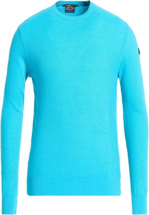 Paul & Shark STRICKWAREN - Pullover auf YOOX.COM