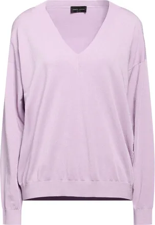 Roberto Collina STRICKWAREN - Pullover auf YOOX.COM