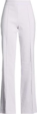 Erika Cavallini Semi Couture HOSEN & R&Ouml;CKE - Hosen auf YOOX.COM