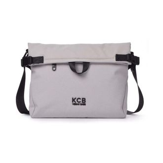 KCB KCB3142