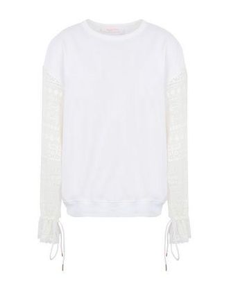 See By Chlo&eacute; TOPS - T-shirts sur YOOX.COM