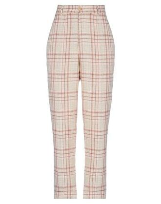 Forte_Forte BAS - Pantalons sur YOOX.COM