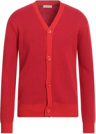 Majestic Filatures STRICKWAREN - Strickjacken auf YOOX.COM