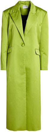Des_Phemmes JACKEN & M&Auml;NTEL - Jacken, M&auml;ntel & Trenchcoats auf YOOX.COM