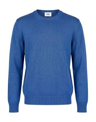 Alpha Studio MAILLE - Pullover sur YOOX.COM