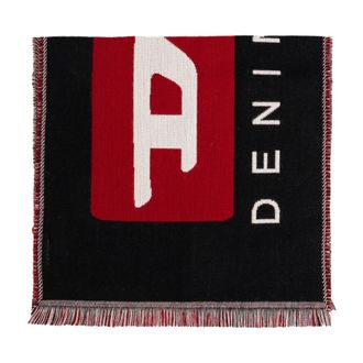 Diesel Herren, Accessories, Schwarzk, ONE SIZEGr&ouml;&szlig;e