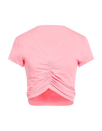 Hinnominate TOPS - T-shirts auf YOOX.COM
