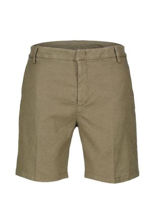 Dondup Herren Bermudashorts MANHEIM