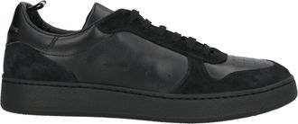 Officine Creative SCHUHE - Sneakers auf YOOX.COM