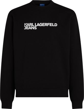 Karl Lagerfeld Sweatshirt