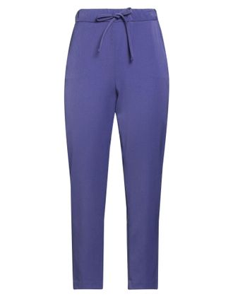 Gaud&igrave; HOSEN & R&Ouml;CKE - Hosen auf YOOX.COM