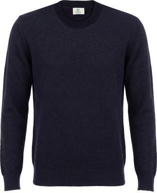 LUIGI BORRELLI NAPOLI MAILLE - Pullover sur YOOX.COM