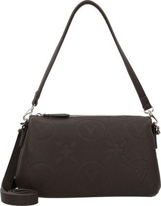 Valentino Schultertasche Samba