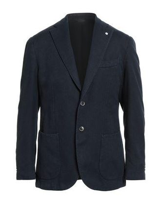 L.B.M. 1911 Ensembles et coordonn&eacute;s - Blazers sur YOOX.COM