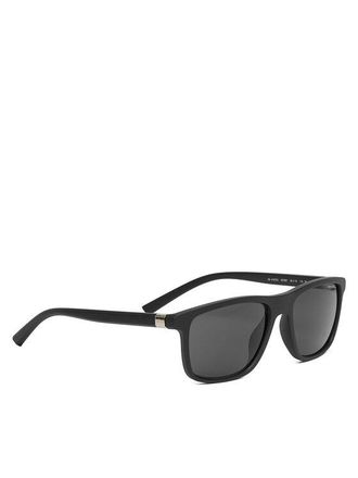 A|X Armani Exchange Sonnenbrillen 0AX4167SU 807887 Schwarz